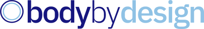 Home - Body by Design